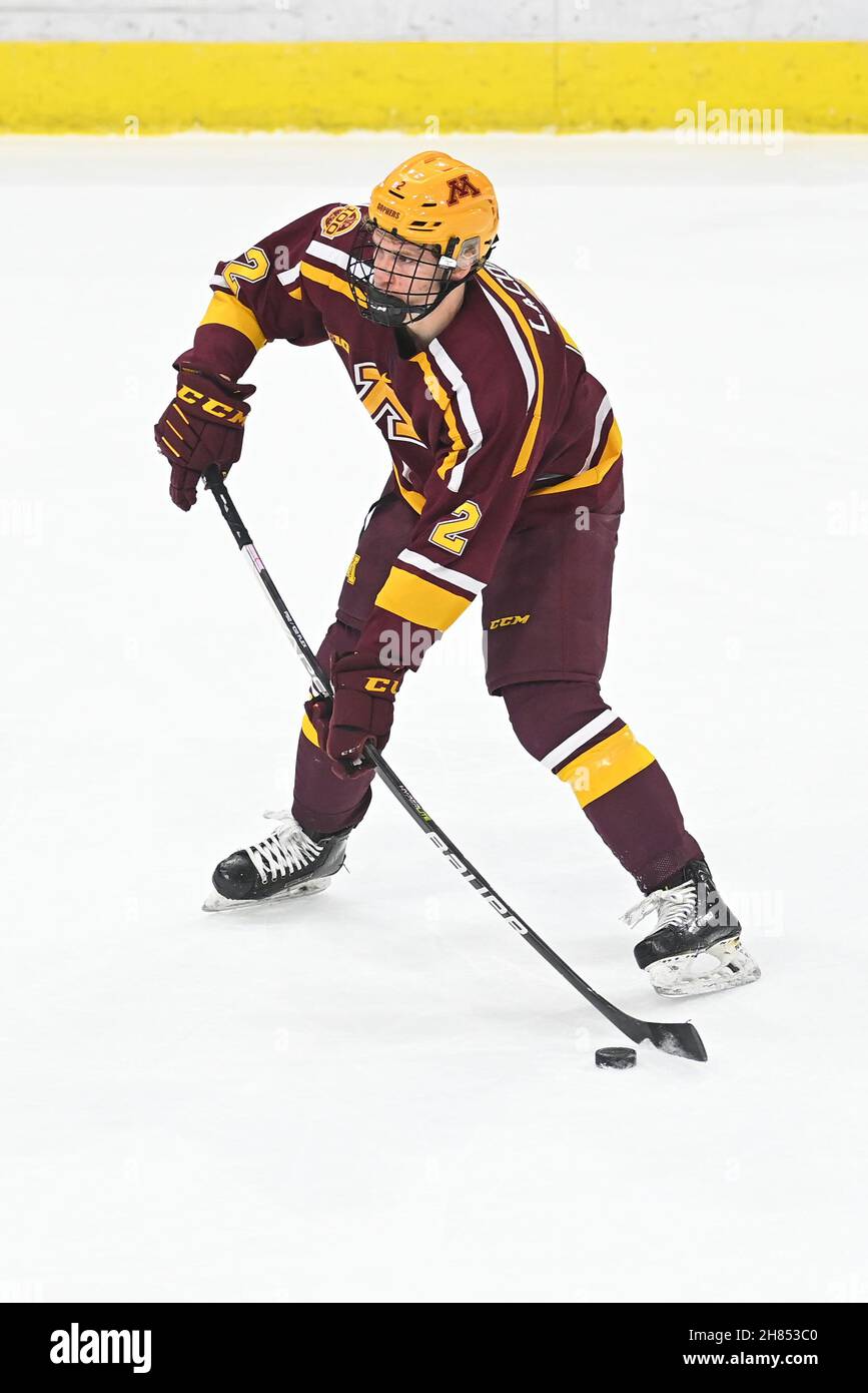 Jackson lacombe hi-res stock photography and images - Alamy