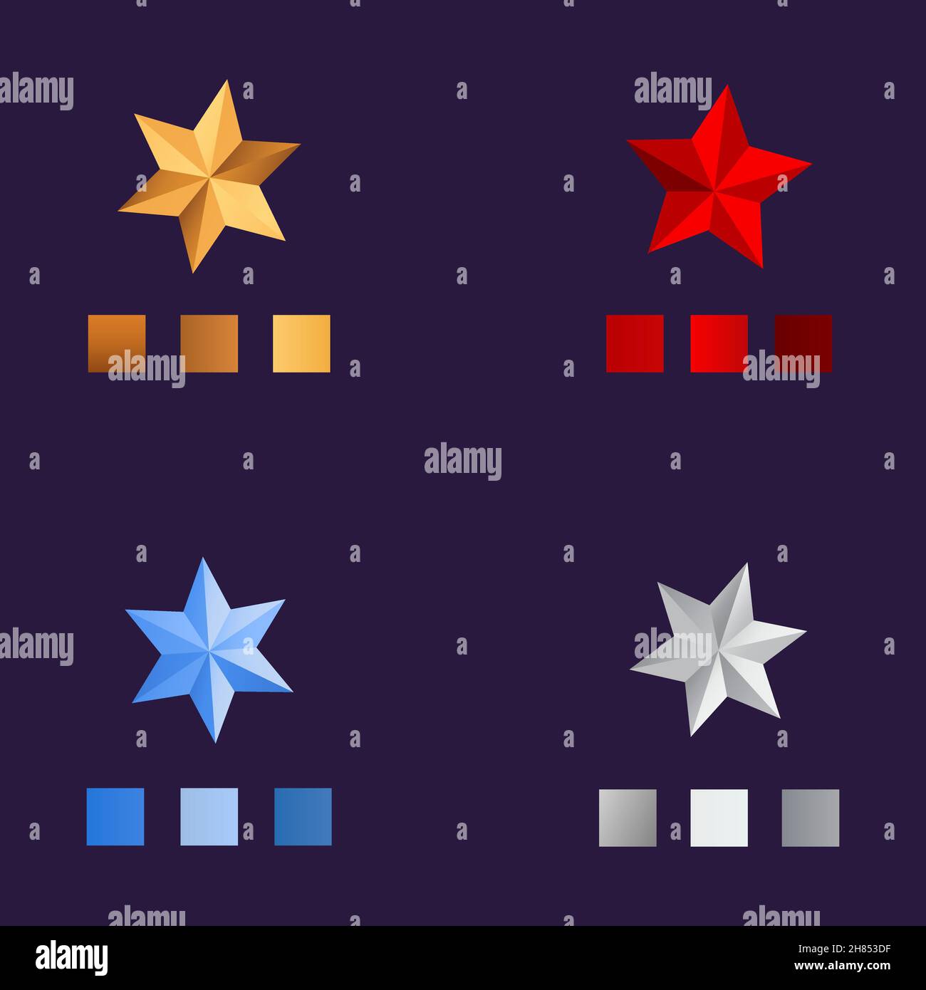 Gradian hi-res stock photography and images - Alamy