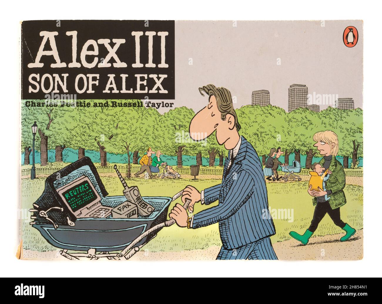 Taylor russell and Cut Out Stock Images & Pictures - Alamy