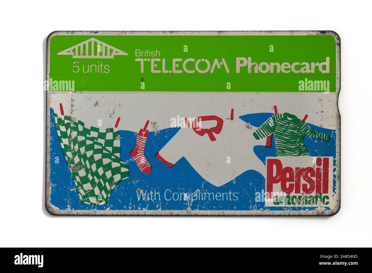 British telecom hi-res stock photography and images - Alamy