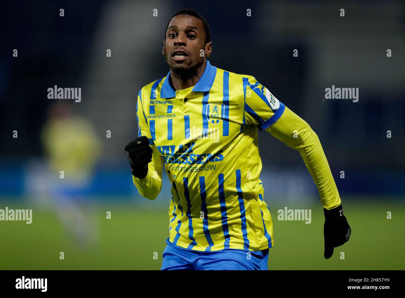 The mac3 park stadion hi-res stock photography and images - Alamy