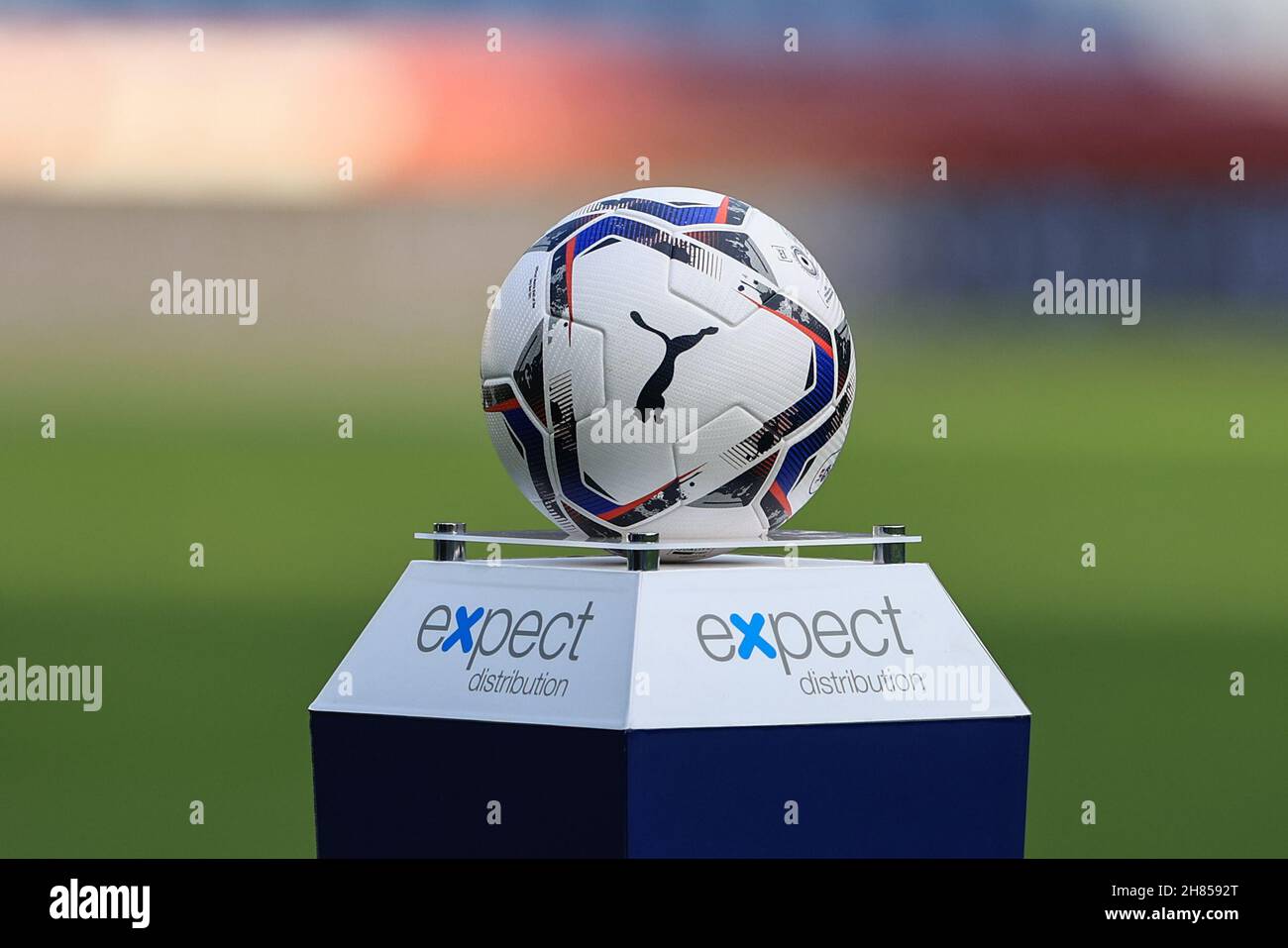 Oumap hi-res stock photography and images - Alamy