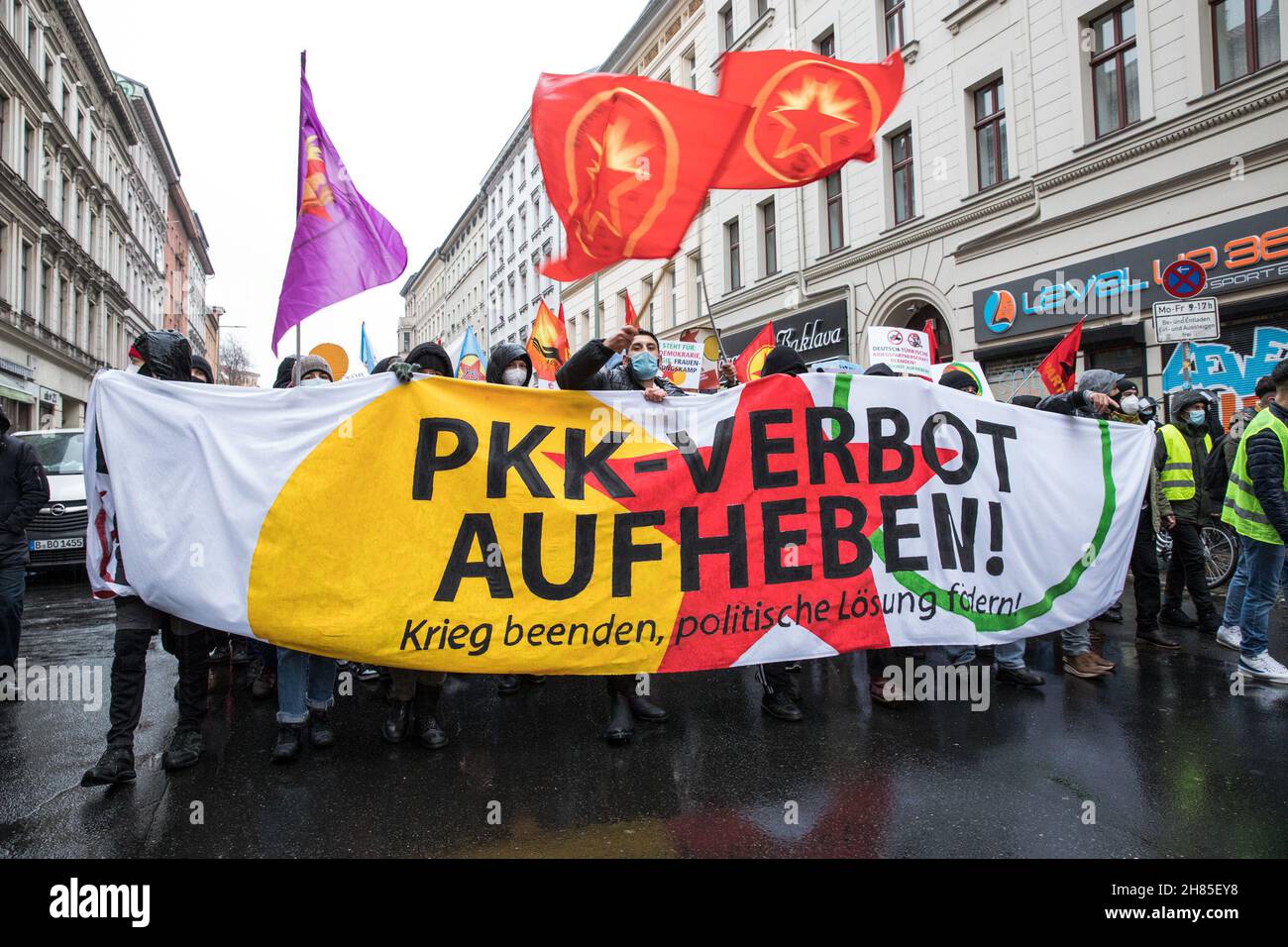 Banned western europe hi-res stock photography and images - Alamy