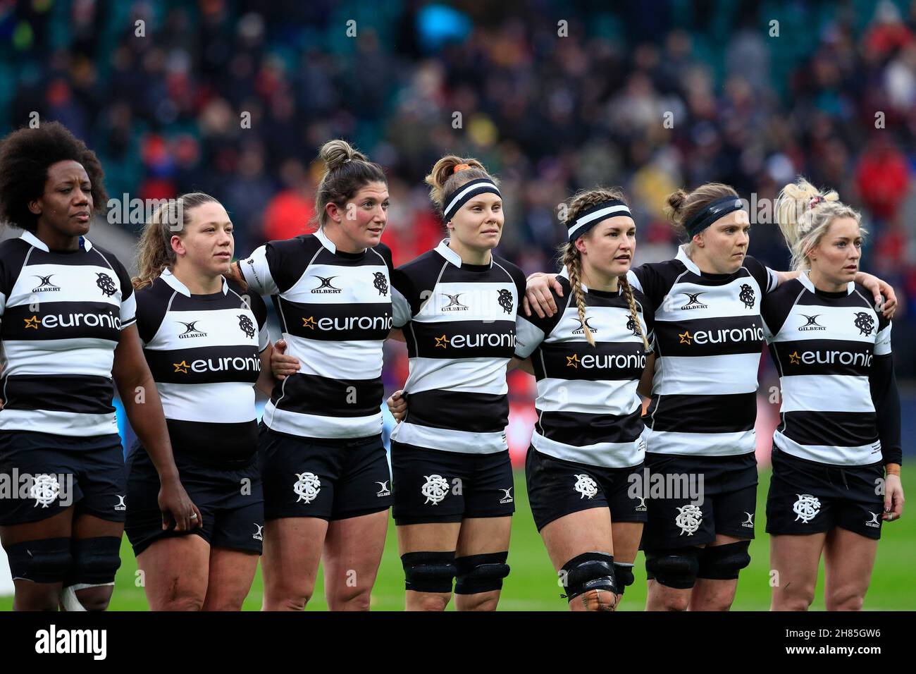 Springboks rugby 2021 hi-res stock photography and images - Alamy