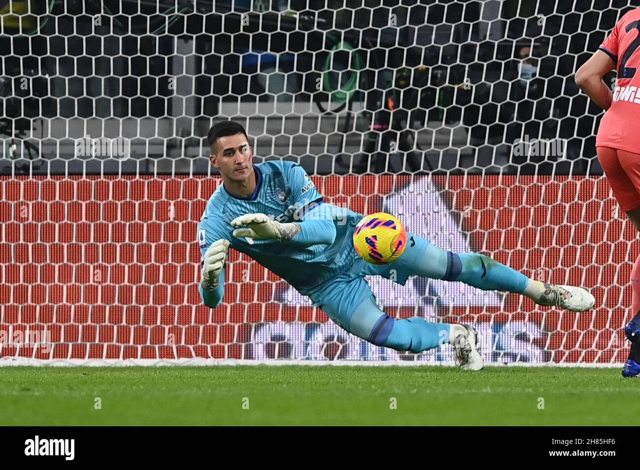 Juan musso hi-res stock photography and images - Alamy