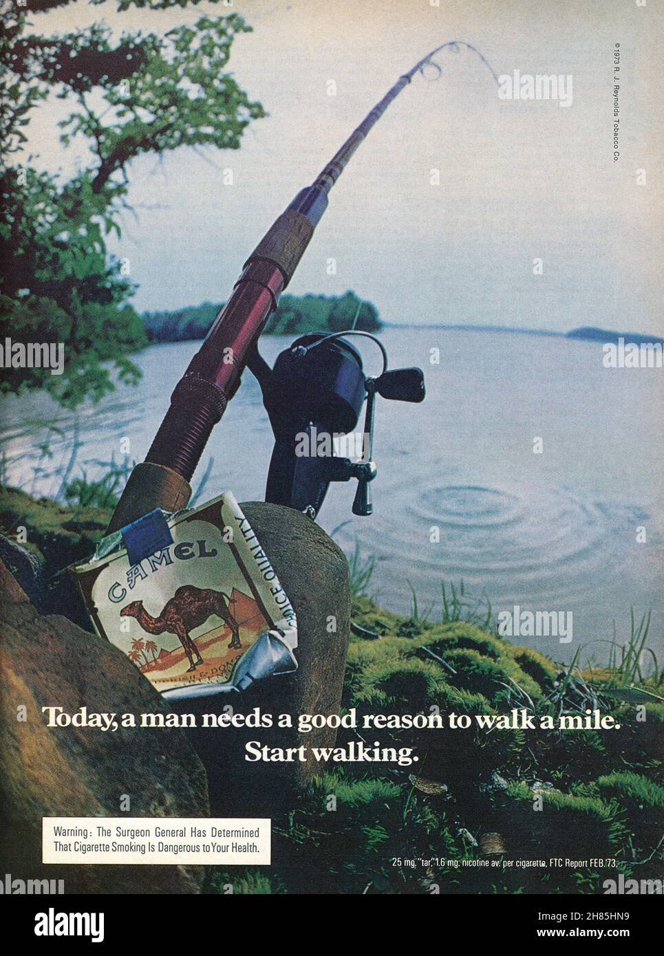 September 1973 hi-res stock photography and images - Alamy