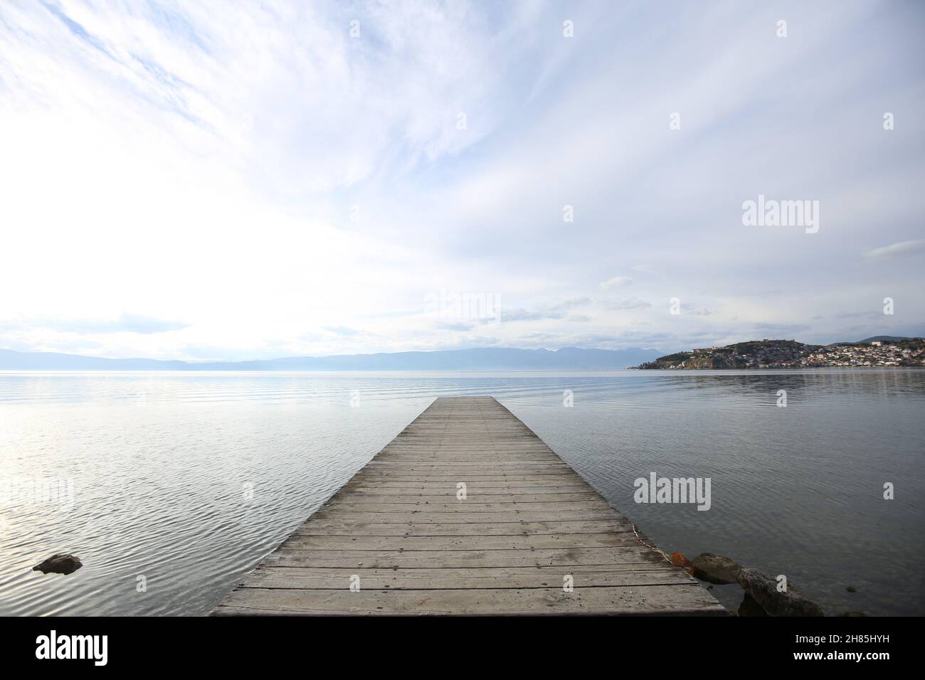 Naturical vessels hi-res stock photography and images - Alamy