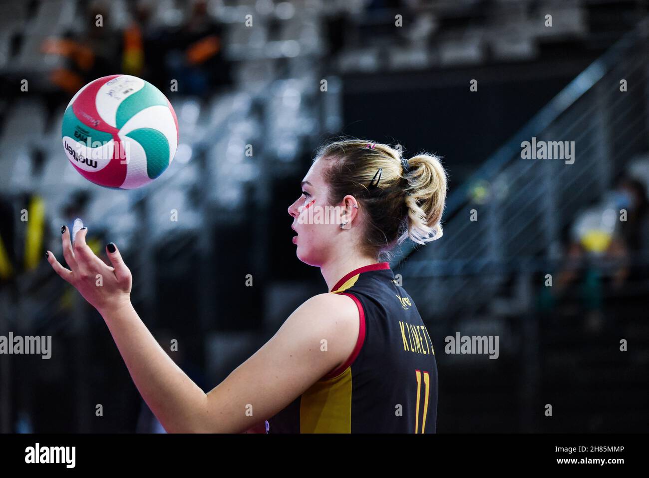 Bugg madison hi-res stock photography and images - Alamy