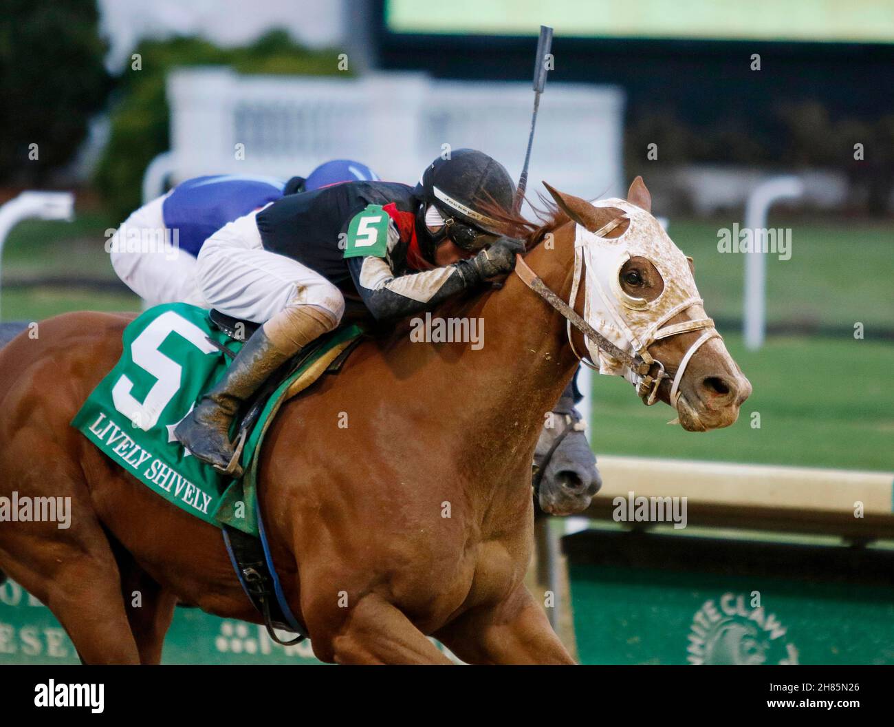 Shively kentucky hi-res stock photography and images - Alamy