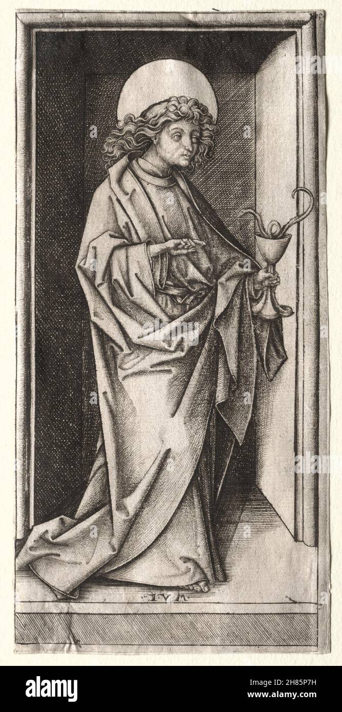 design, template, editorial, business, modern, creative, background ...