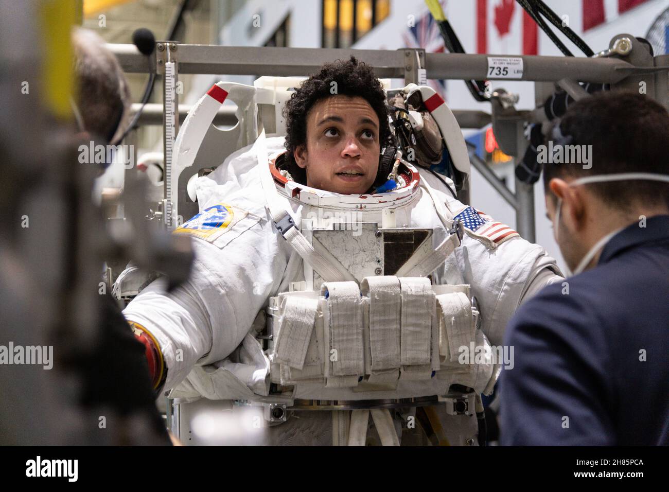 Zcnasa21 hi-res stock photography and images - Alamy