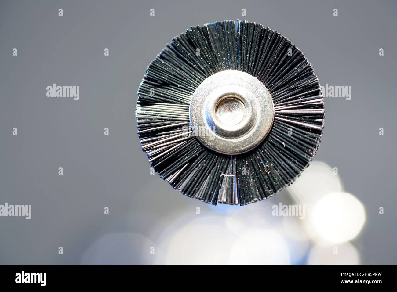 Polishing wheel hi-res stock photography and images - Alamy