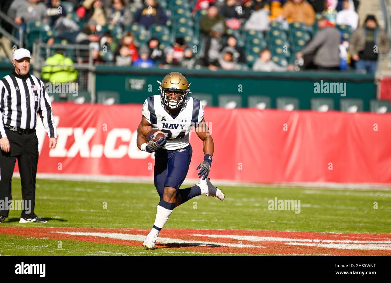 Maquel hi-res stock photography and images - Alamy