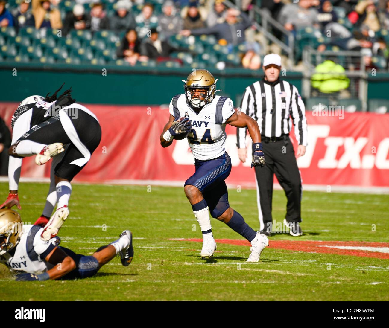 Maquel hi-res stock photography and images - Alamy