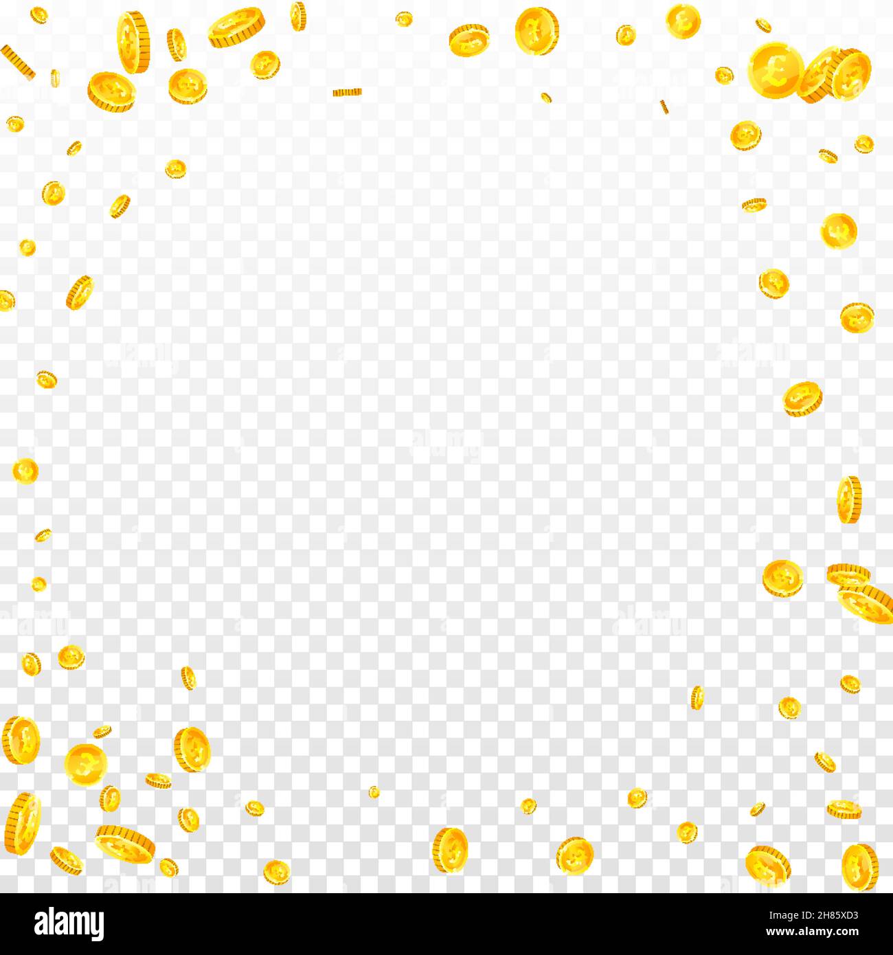 British modern money Stock Vector Images - Alamy