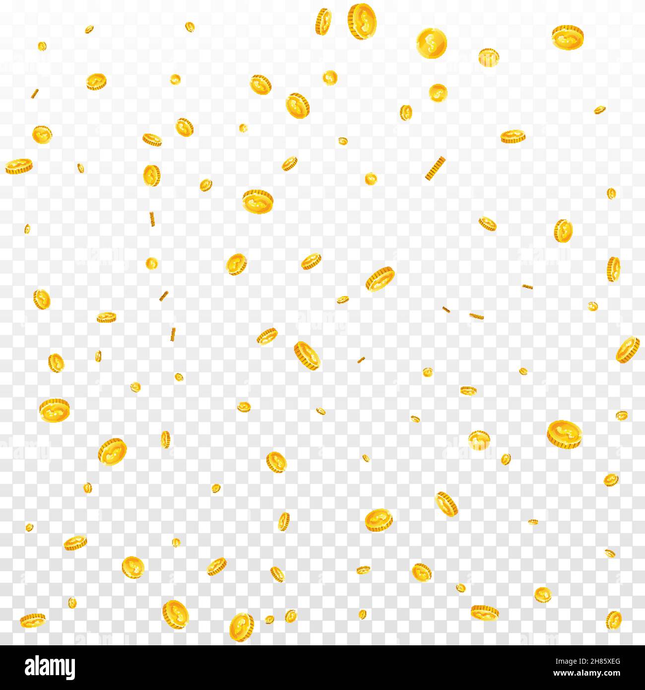 American economy Stock Vector Images - Alamy