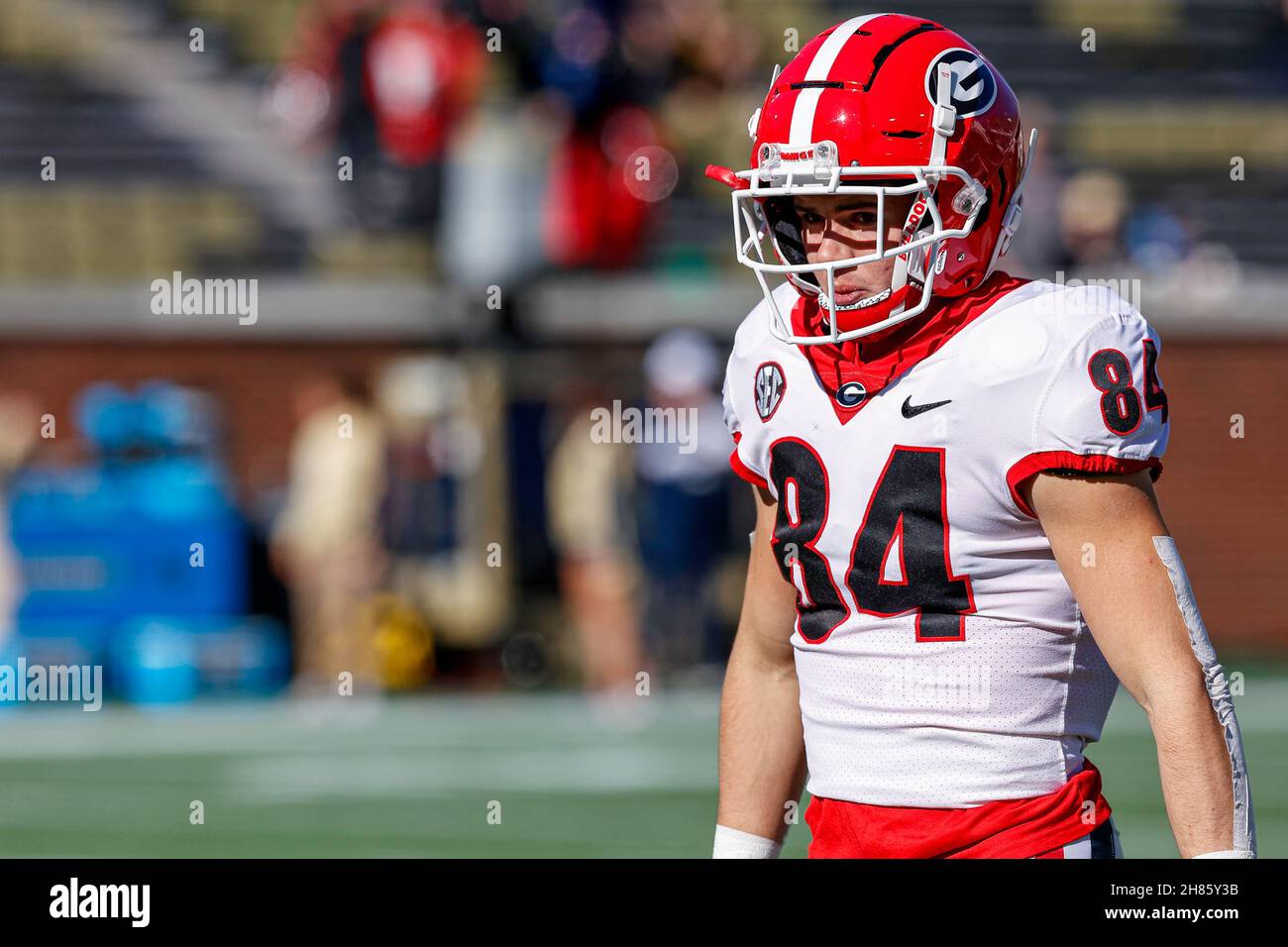 Ladd field hi-res stock photography and images - Alamy