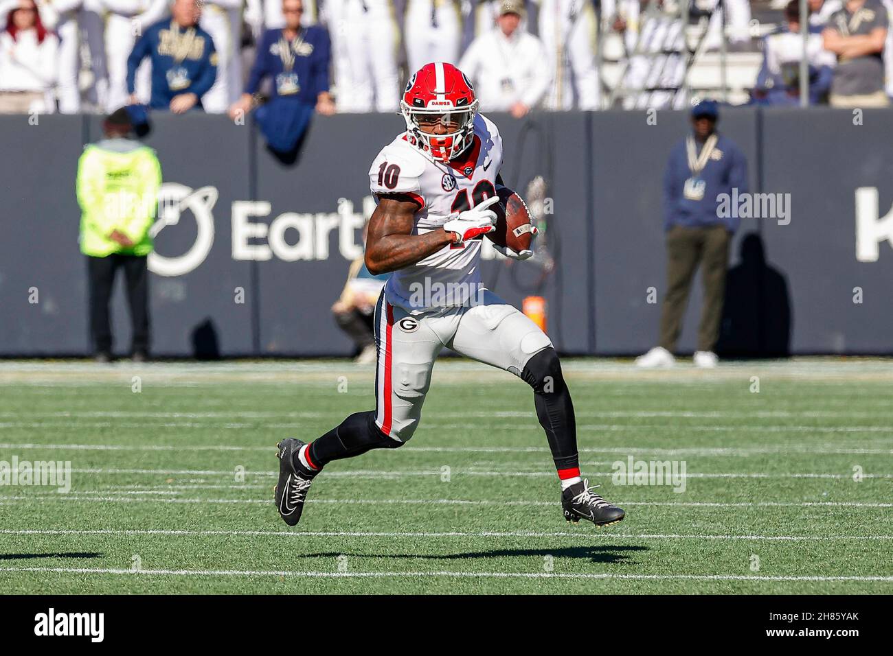 Bobby jackson jpg hi-res stock photography and images - Alamy