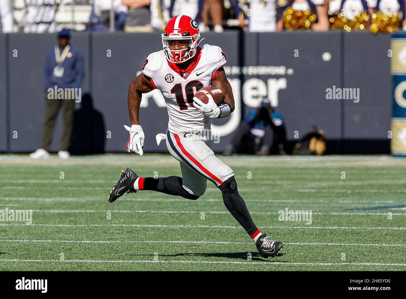 Bobby jackson jpg hi-res stock photography and images - Alamy