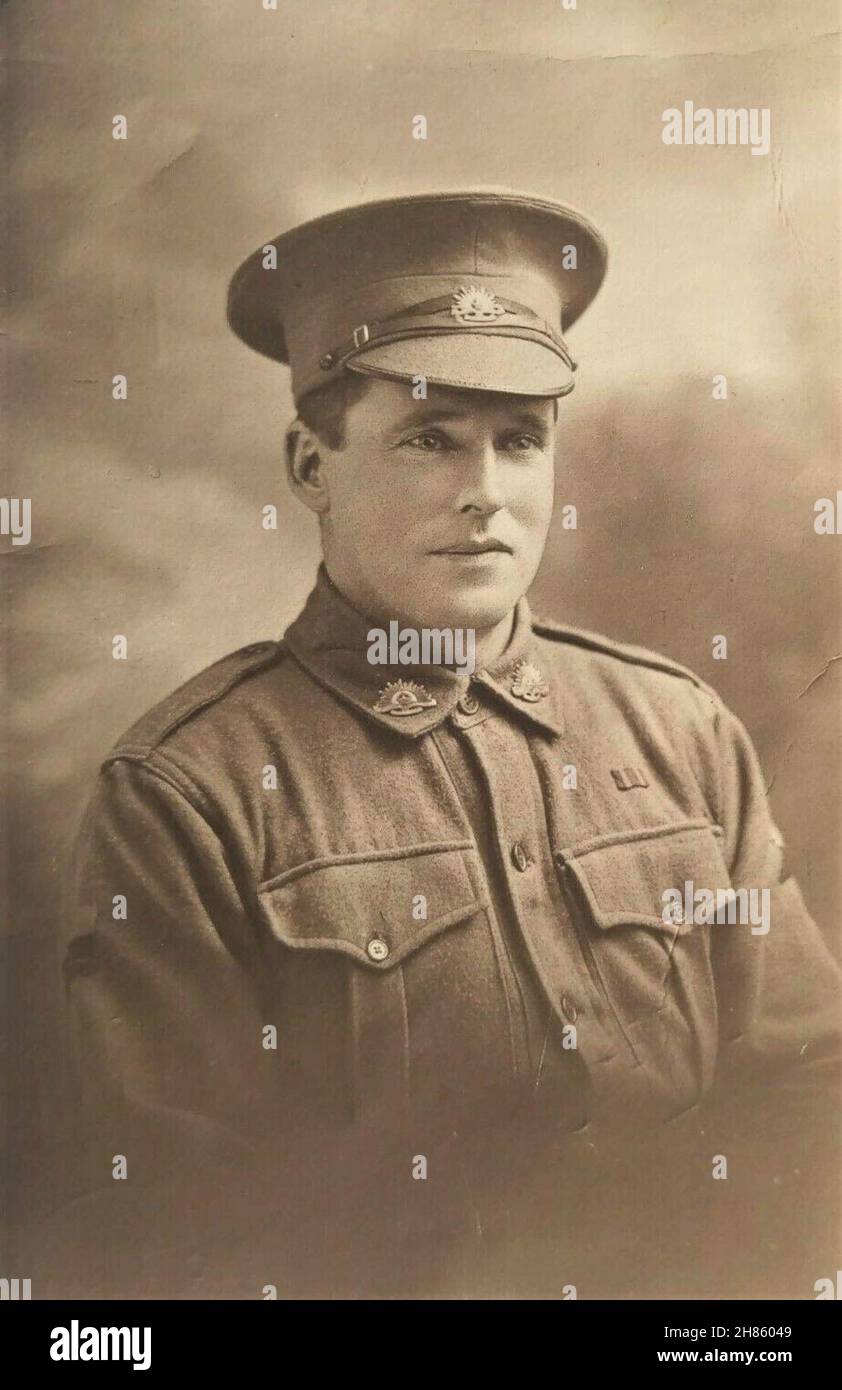 William keys hi-res stock photography and images - Alamy