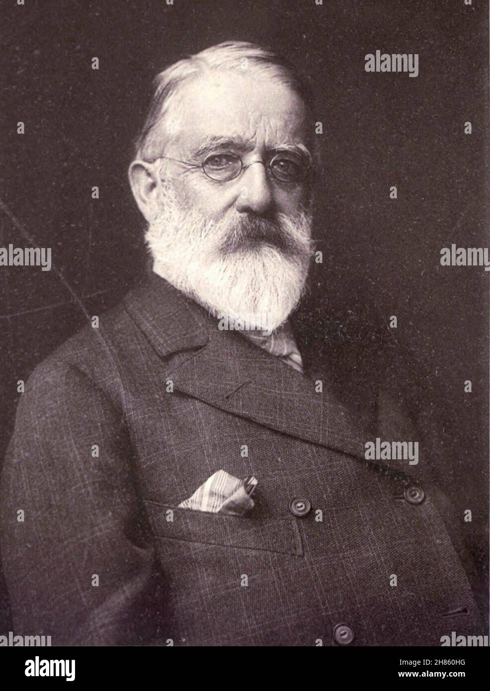 Fiske willard hi-res stock photography and images - Alamy