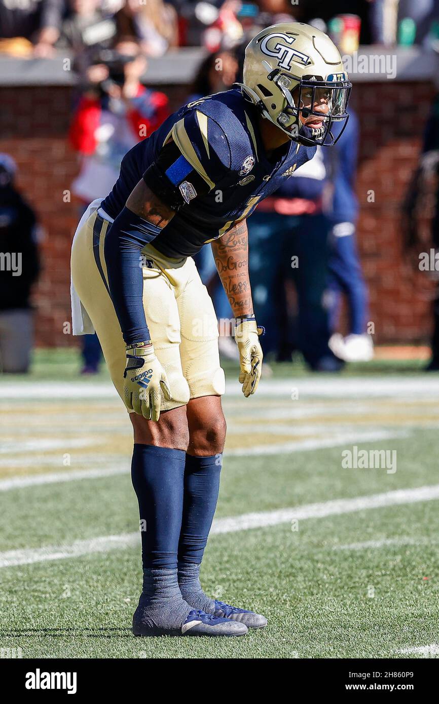 Georgia gibbs hi-res stock photography and images - Alamy