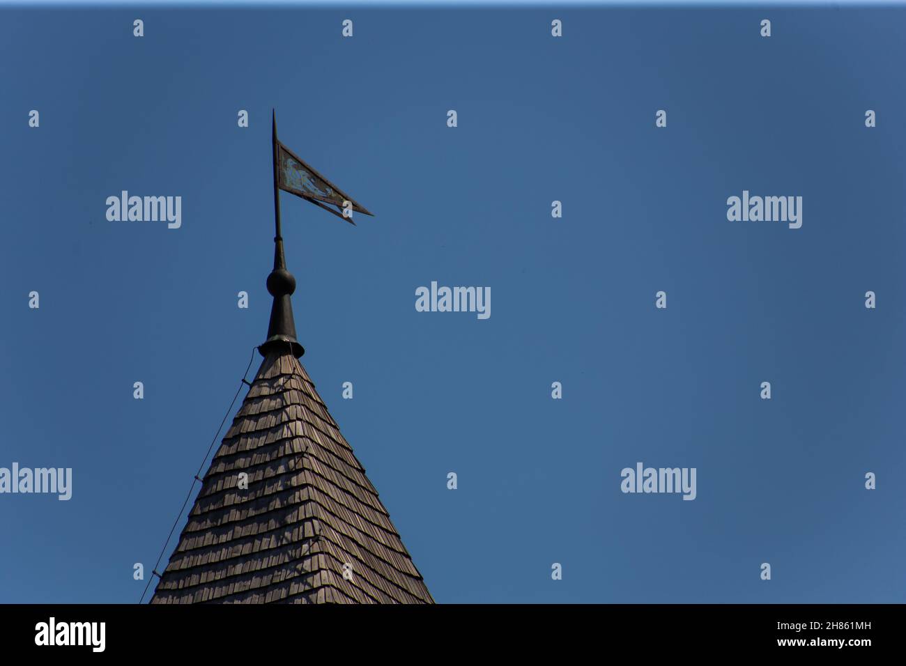 Medieval backdrop hi-res stock photography and images - Alamy