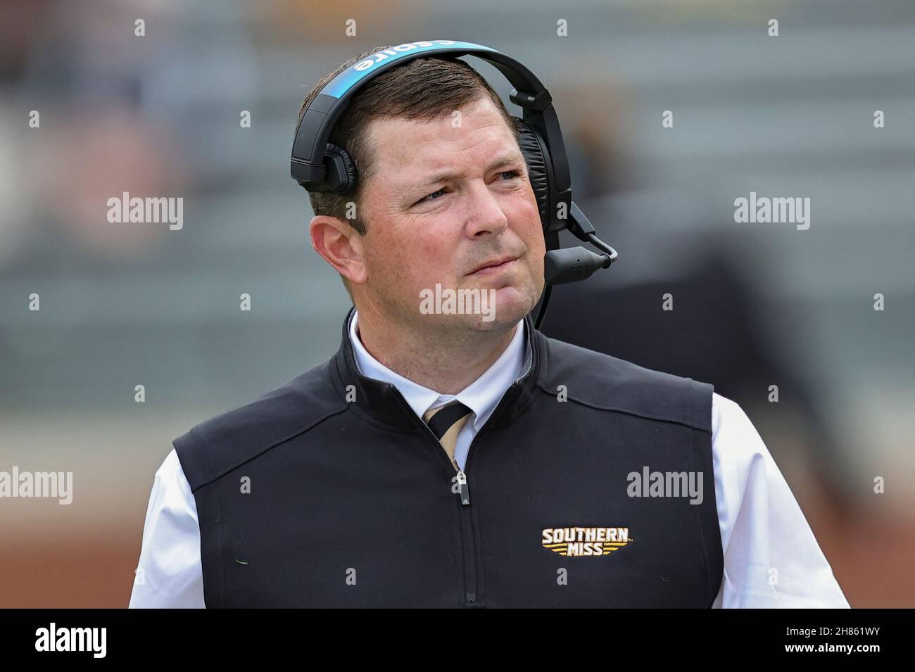 291 m hi-res stock photography and images - Alamy