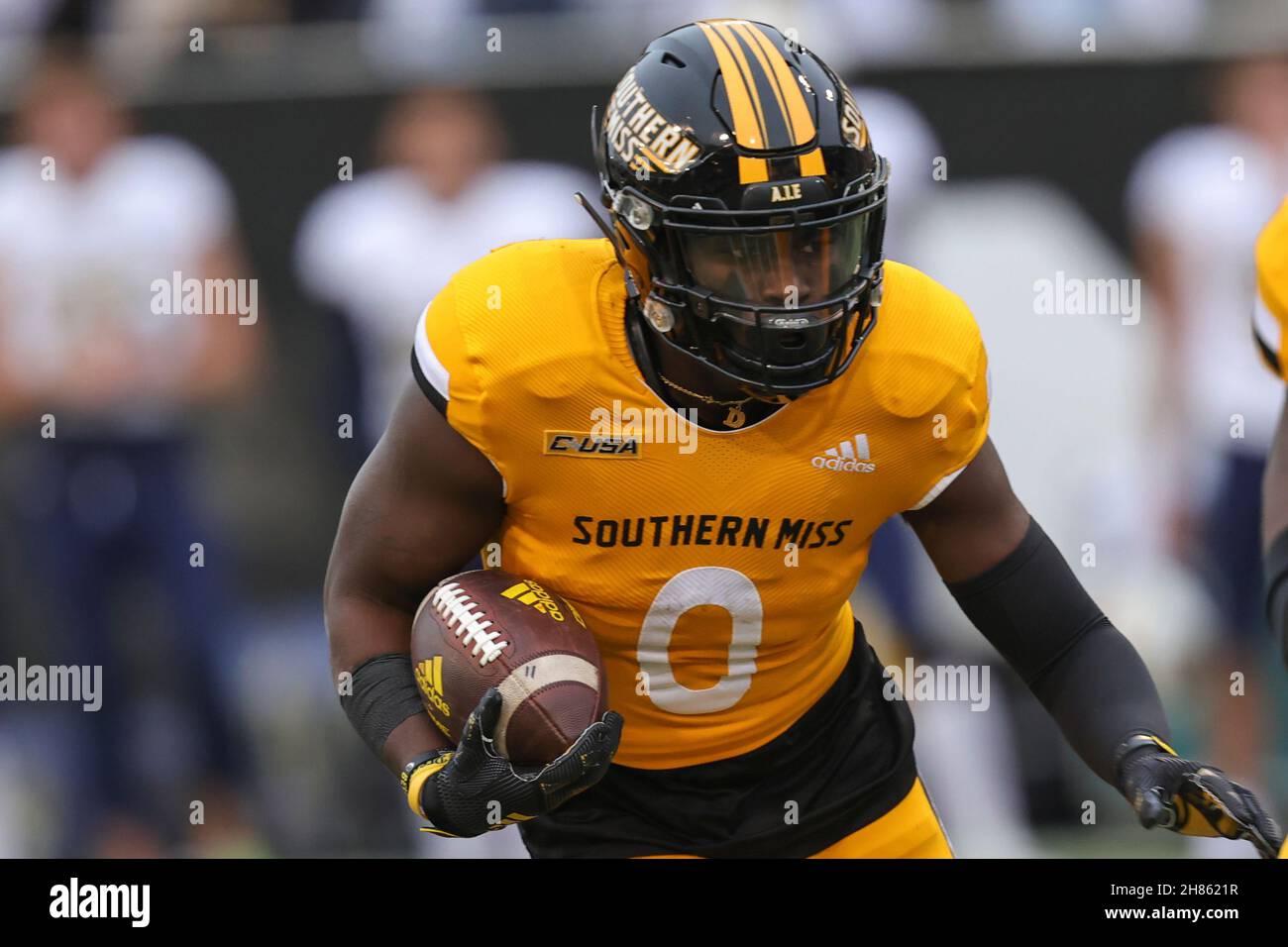 Miss m jones hi-res stock photography and images - Alamy