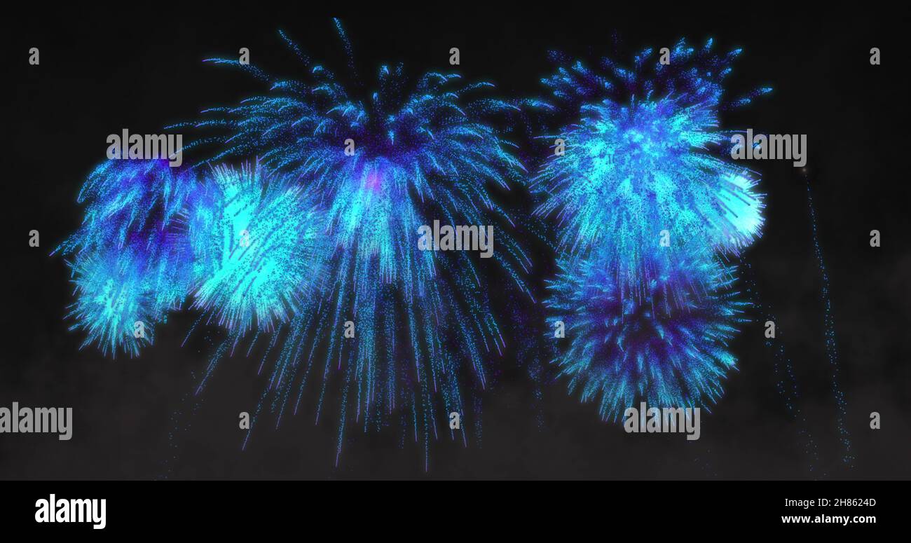 Exploding background hi-res stock photography and images - Alamy