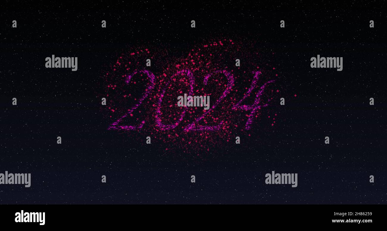 Concept shimmering hi-res stock photography and images - Alamy