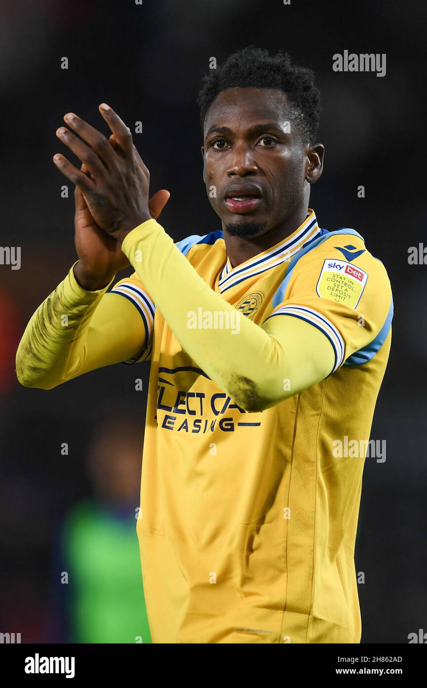 Rahman baba reading hi-res stock photography and images - Alamy
