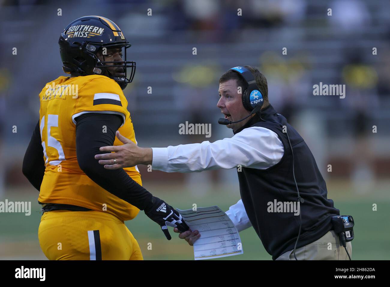 Bobby scott 2021 hi-res stock photography and images - Alamy