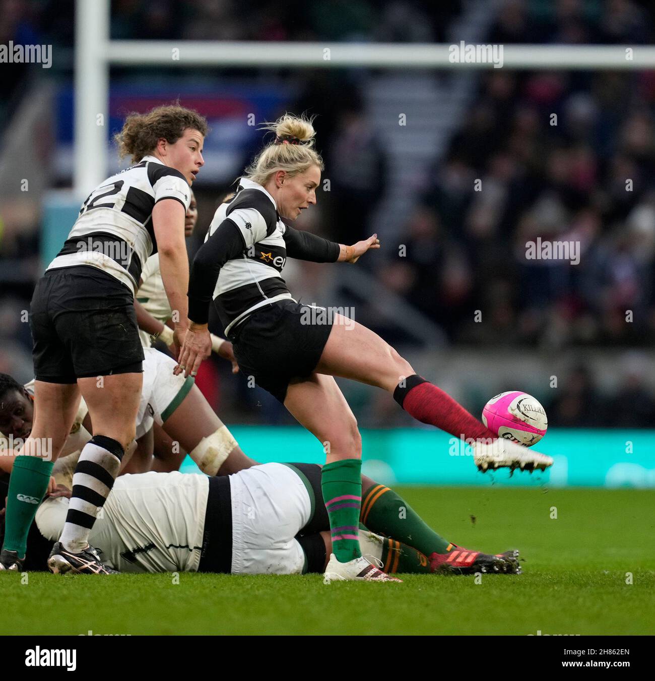 England womens natasha hunt hi-res stock photography and images - Alamy