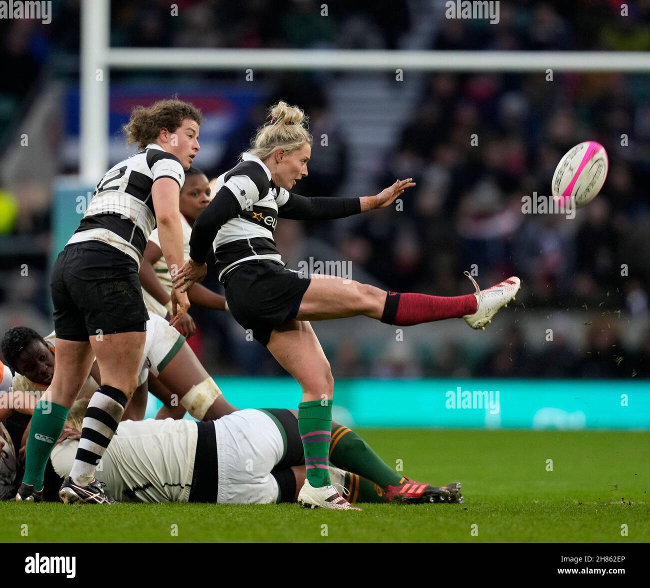 Natasha hunt hi-res stock photography and images - Alamy