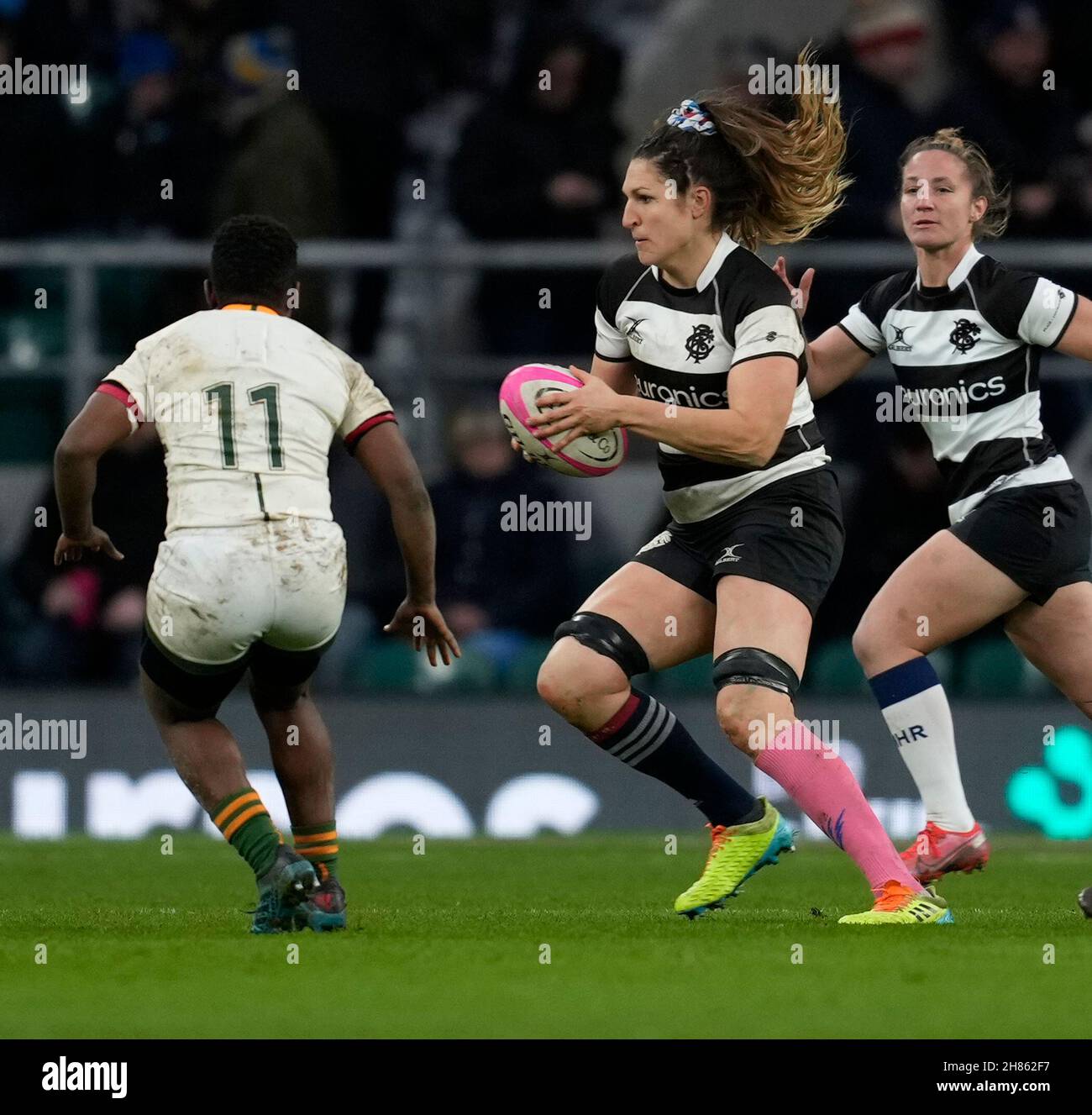 Lenaig hi-res stock photography and images - Alamy