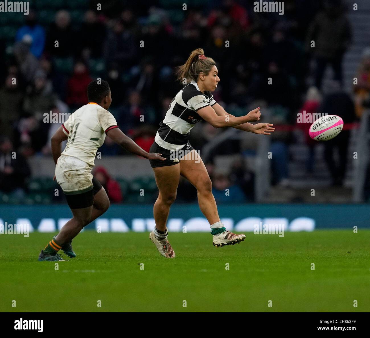 Naoupu hi-res stock photography and images - Alamy