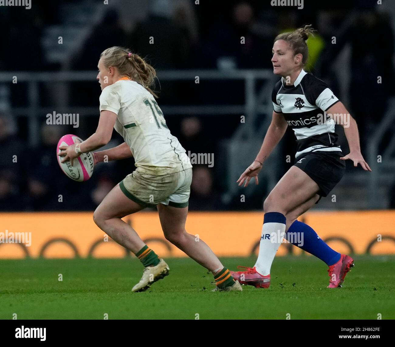 Graham webb hi-res stock photography and images - Alamy