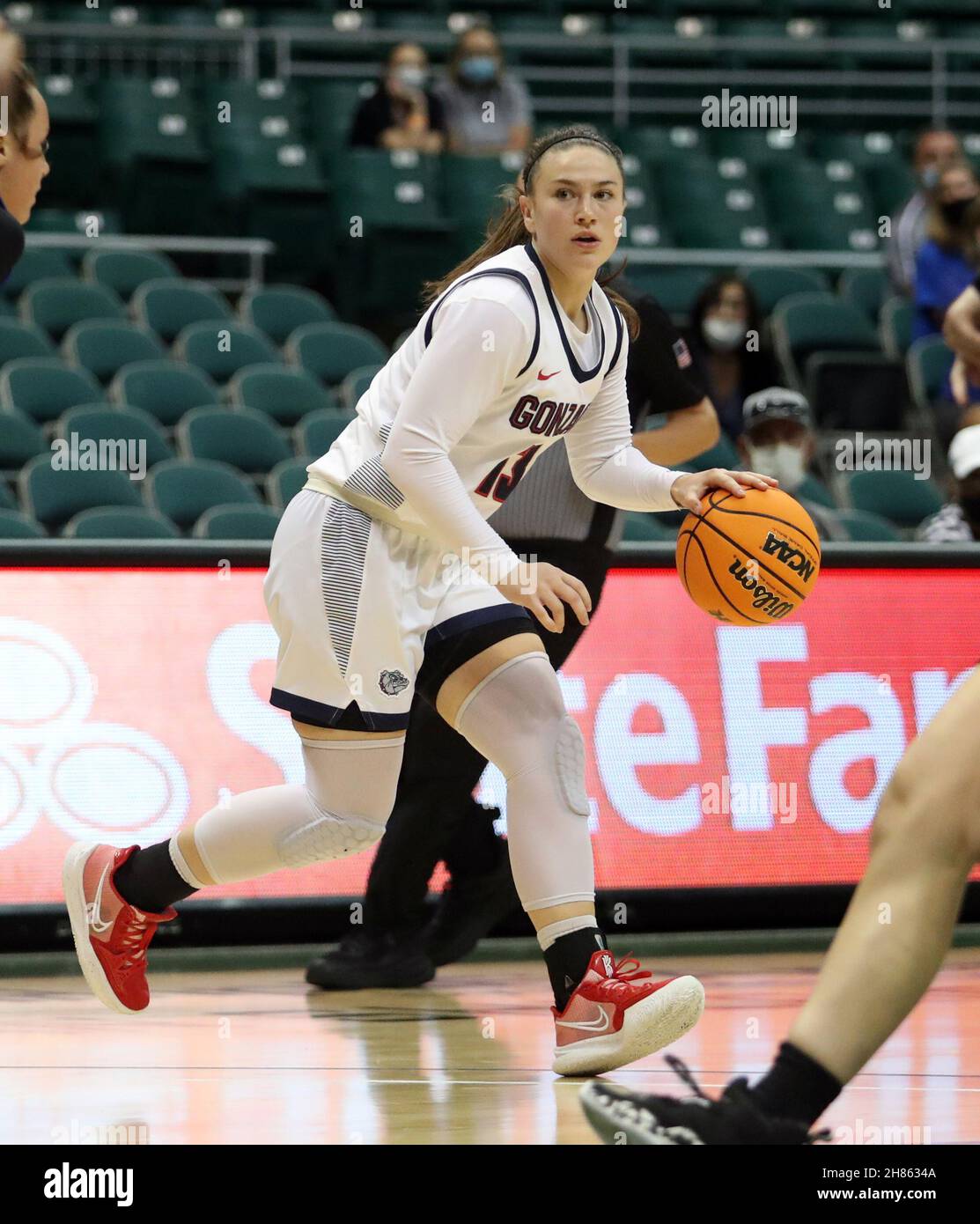 Sheriff walker hi-res stock photography and images - Alamy