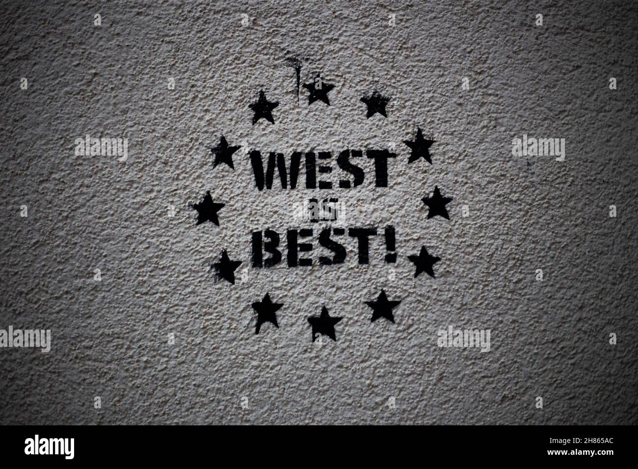 Papercruft hi-res stock photography and images - Alamy