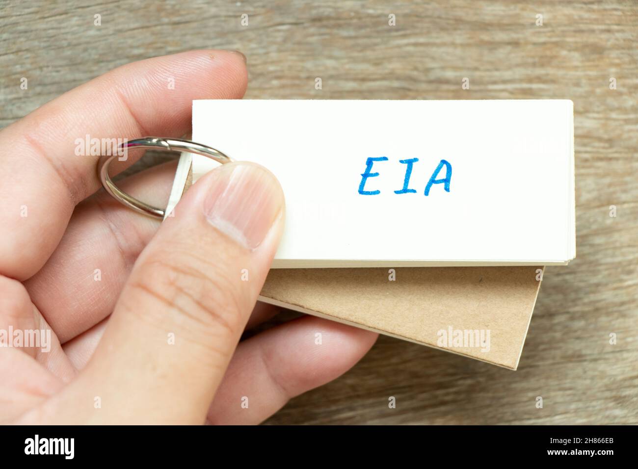 Eia background hi-res stock photography and images - Alamy