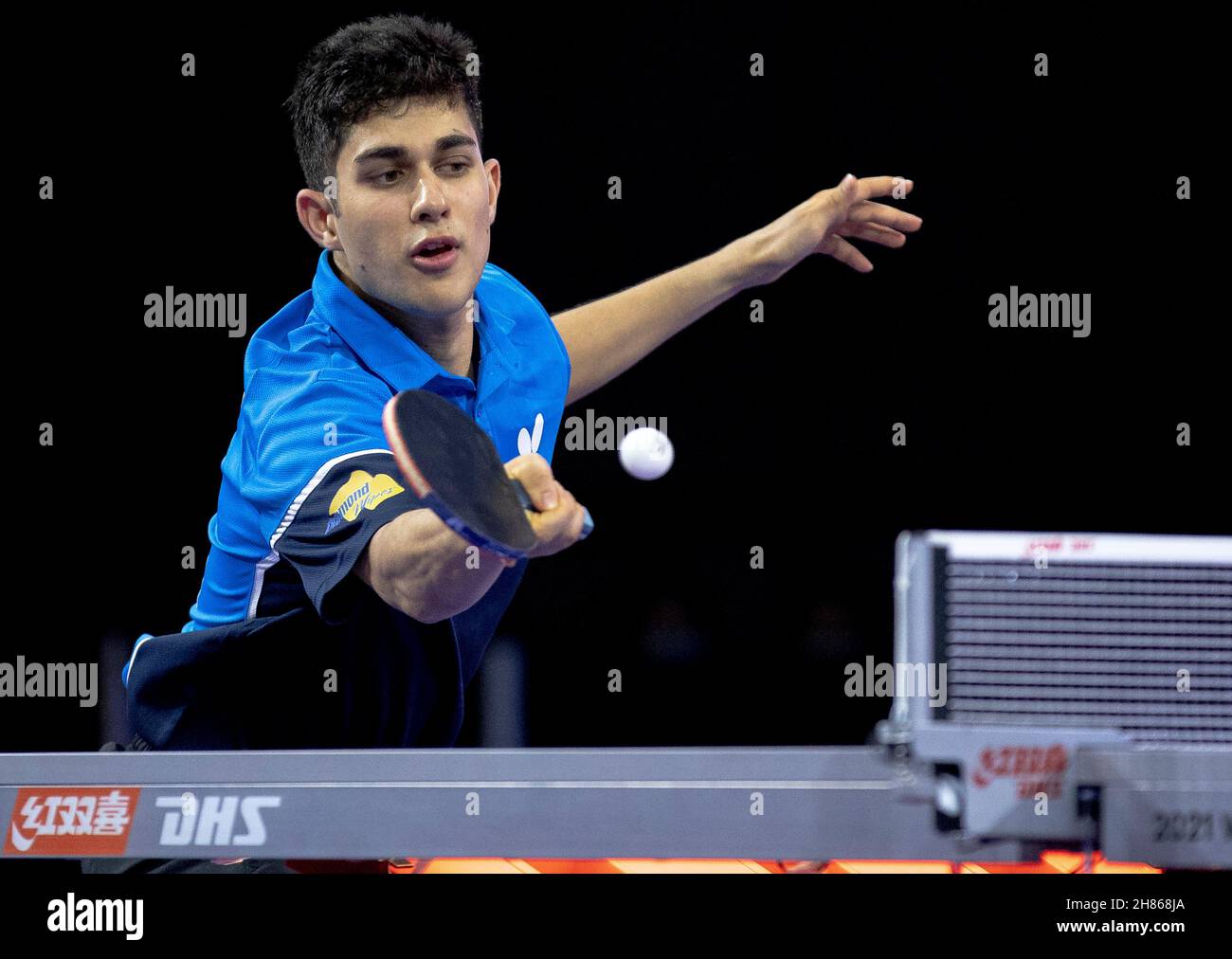 Kanak jha 2021 hi-res stock photography and images - Alamy