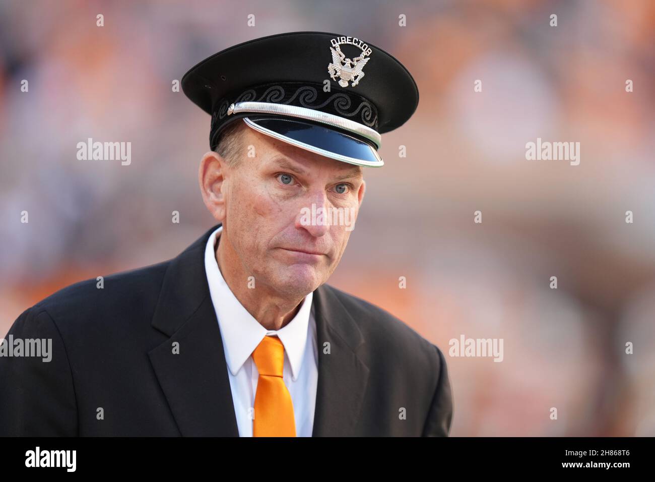 Commodores band hi-res stock photography and images - Alamy