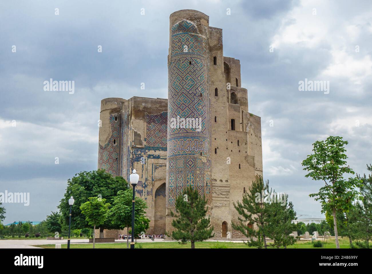 Ak Saray Palace High Resolution Stock Photography and Images - Alamy