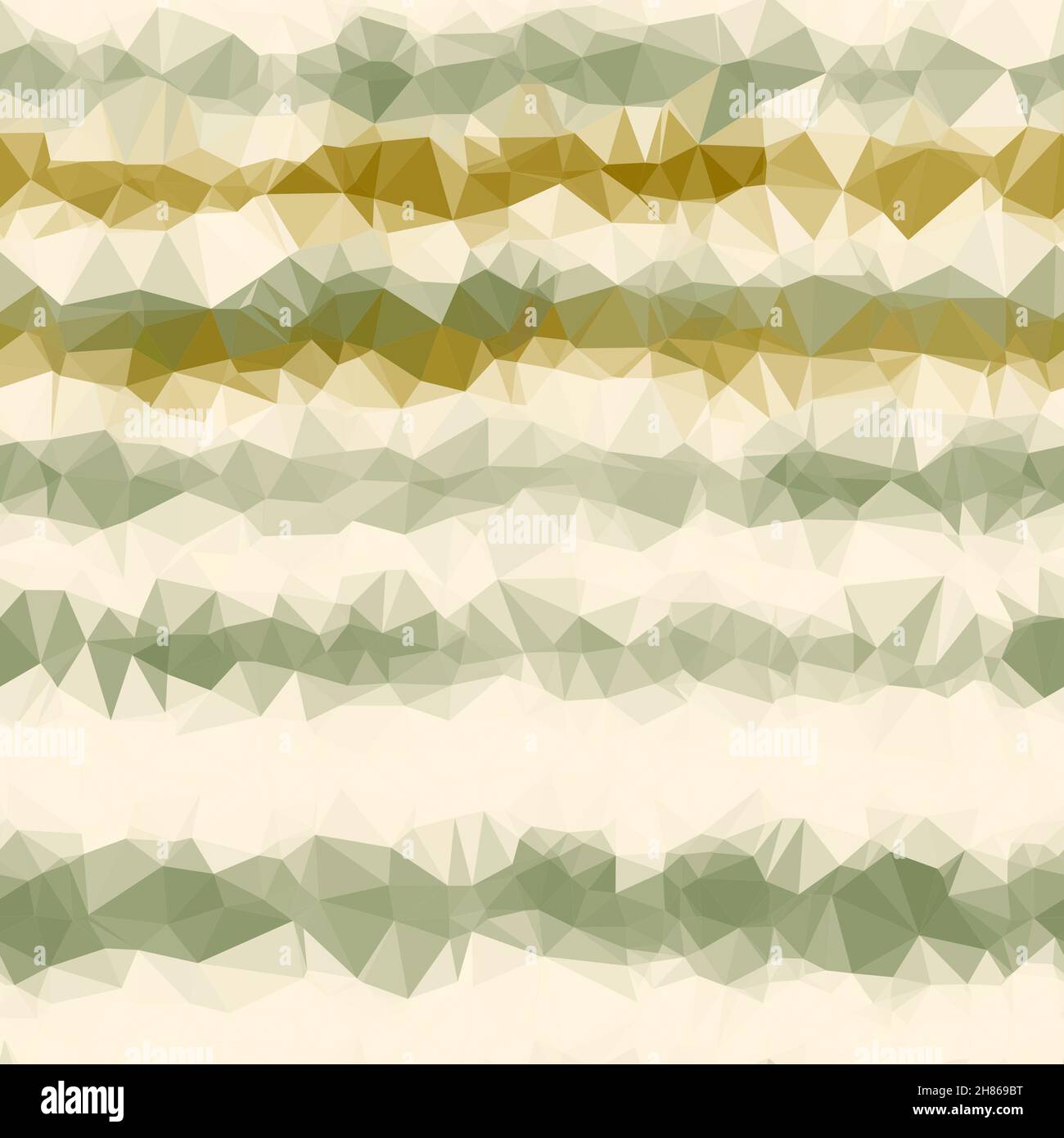 Seamless triangle pattern for surface pattern and print Stock Photo - Alamy