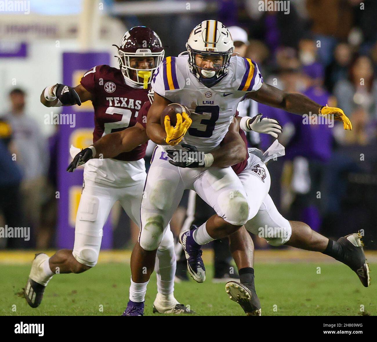 Aggie stadium davis hi-res stock photography and images - Alamy