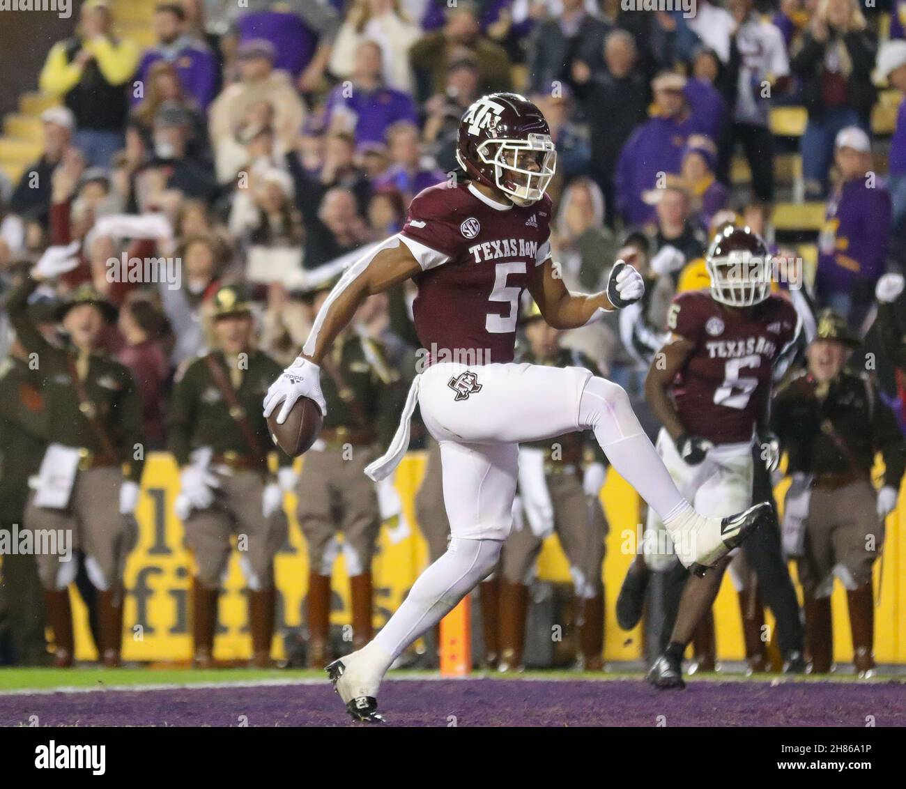 Zone rouge hi-res stock photography and images - Alamy