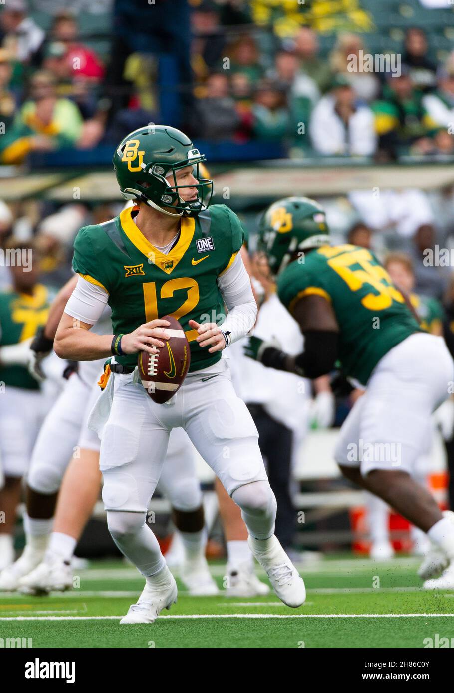 12 drop hi-res stock photography and images - Alamy