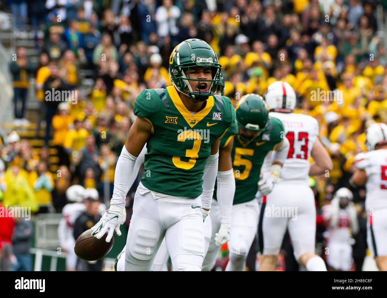 2021 590 jpg hi-res stock photography and images - Alamy