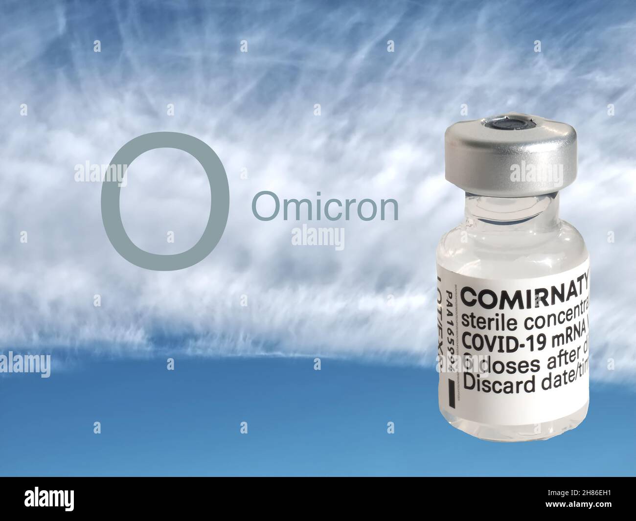 Symbol covid 19 hi-res stock photography and images - Alamy